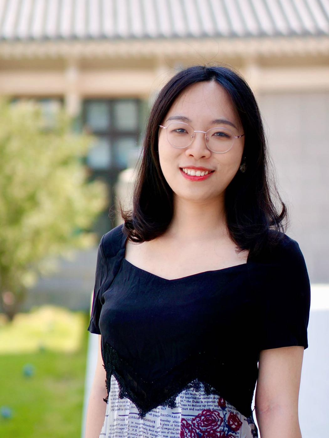 Profile_Photo_-_Liyu_Feng.jpg | Cambridge Pro Bono Project