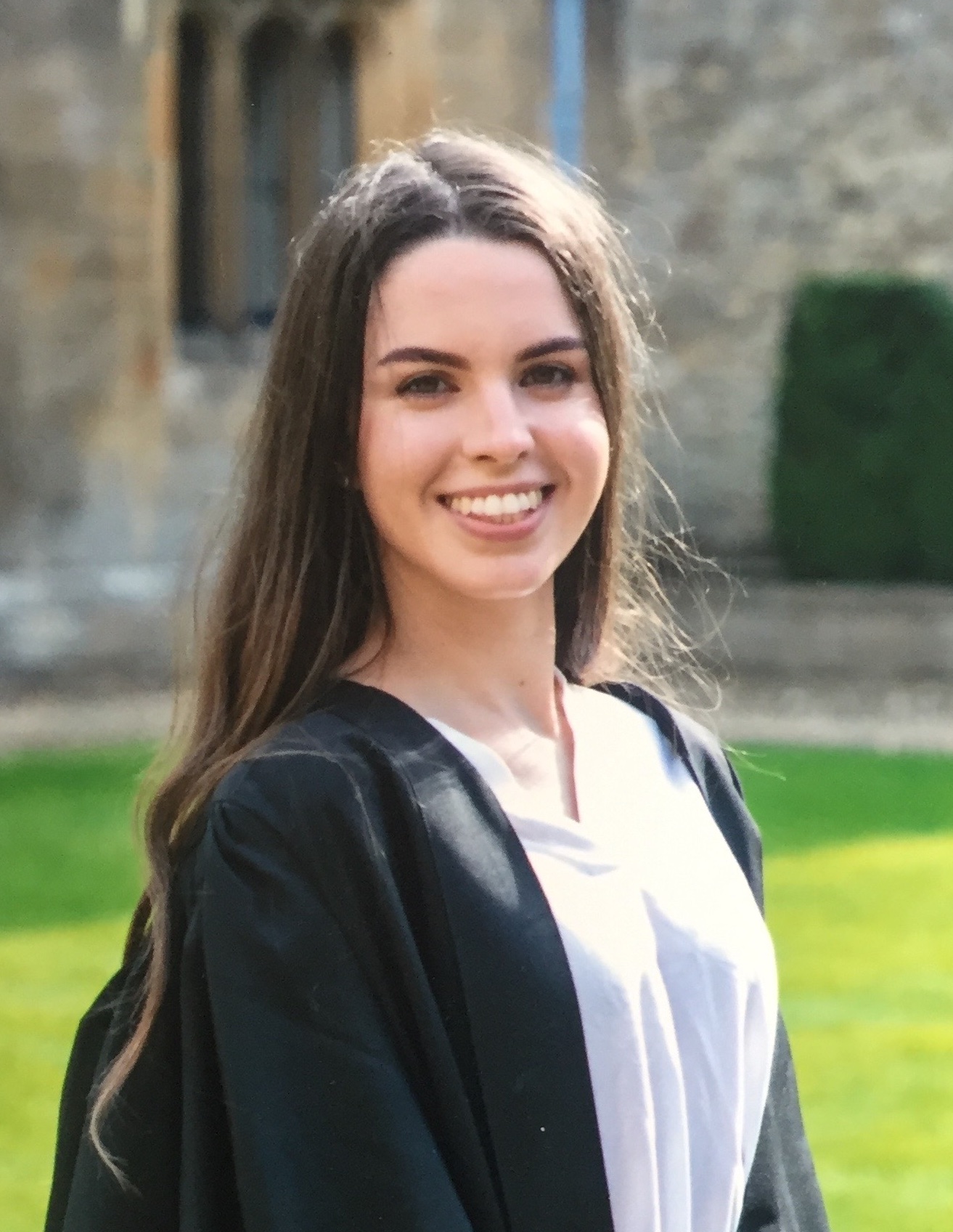 rebecca_brown_law.jpg | Cambridge Pro Bono Project